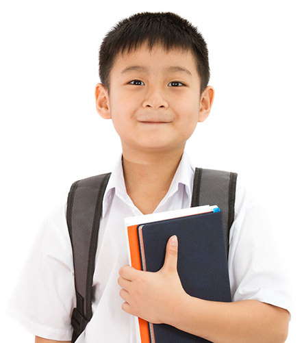 Leading Math Tuition in Singapore | Oodles Learning