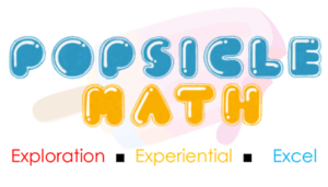 Quality Math Programmes for Primary & Secondary School | Oodles Learning
