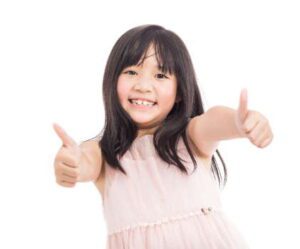 Oodles Learning - Unleash Your Child's Fullest Potential in Math