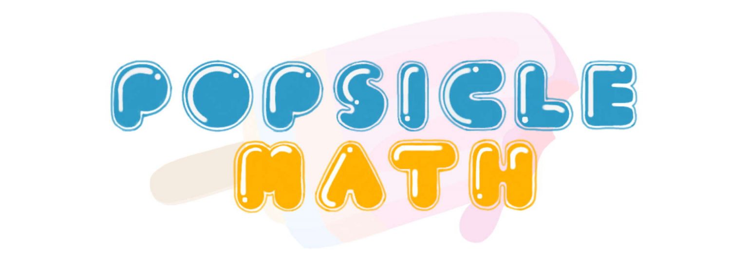 Quality Math Programmes for Primary & Secondary School | Oodles Learning