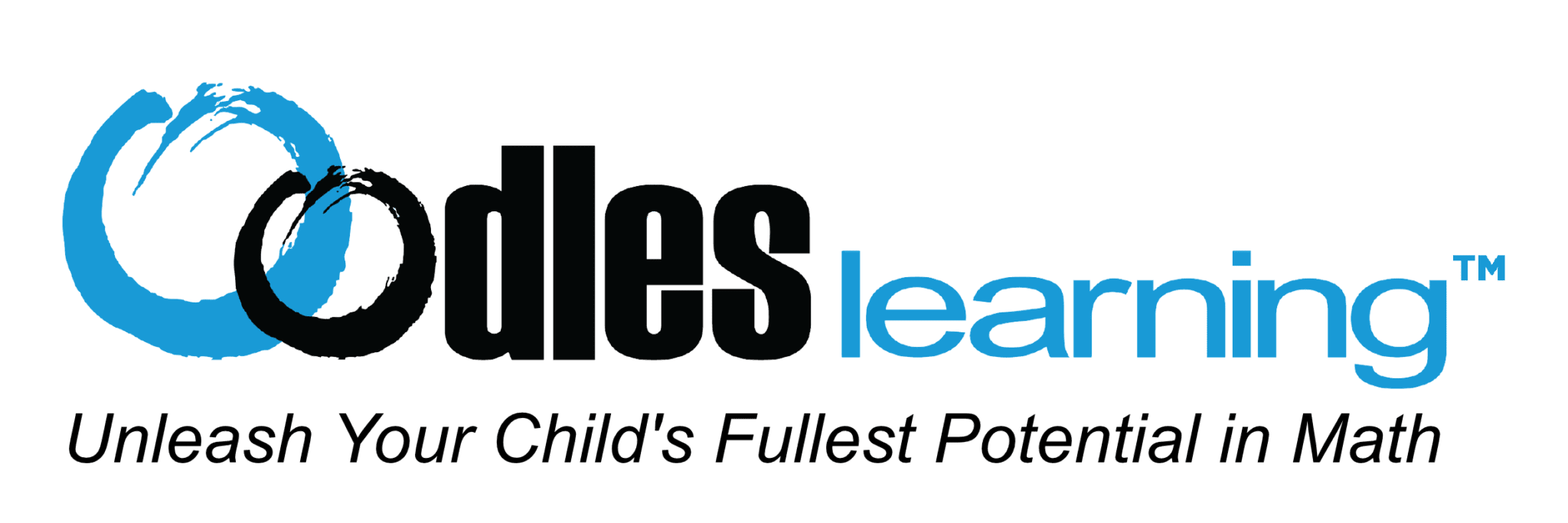 Oodles Learning - Unleash Your Child's Fullest Potential in Math