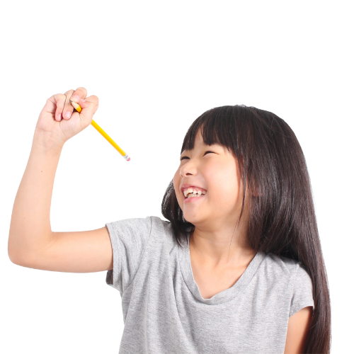 Leading Math Tuition in Singapore | Oodles Learning