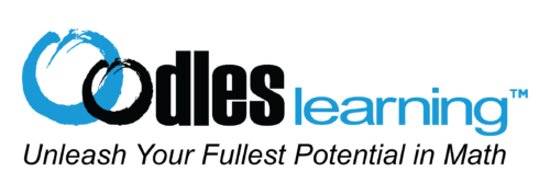 Leading Math Tuition in Singapore | Oodles Learning