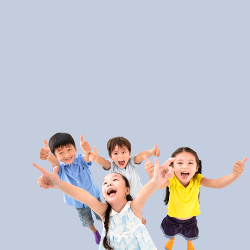 Leading Math Tuition in Singapore | Oodles Learning