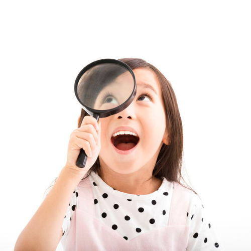 Leading Math Tuition in Singapore | Oodles Learning