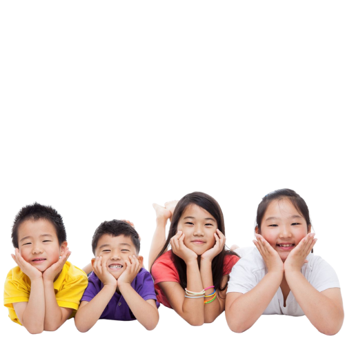 Leading Math Tuition in Singapore | Oodles Learning