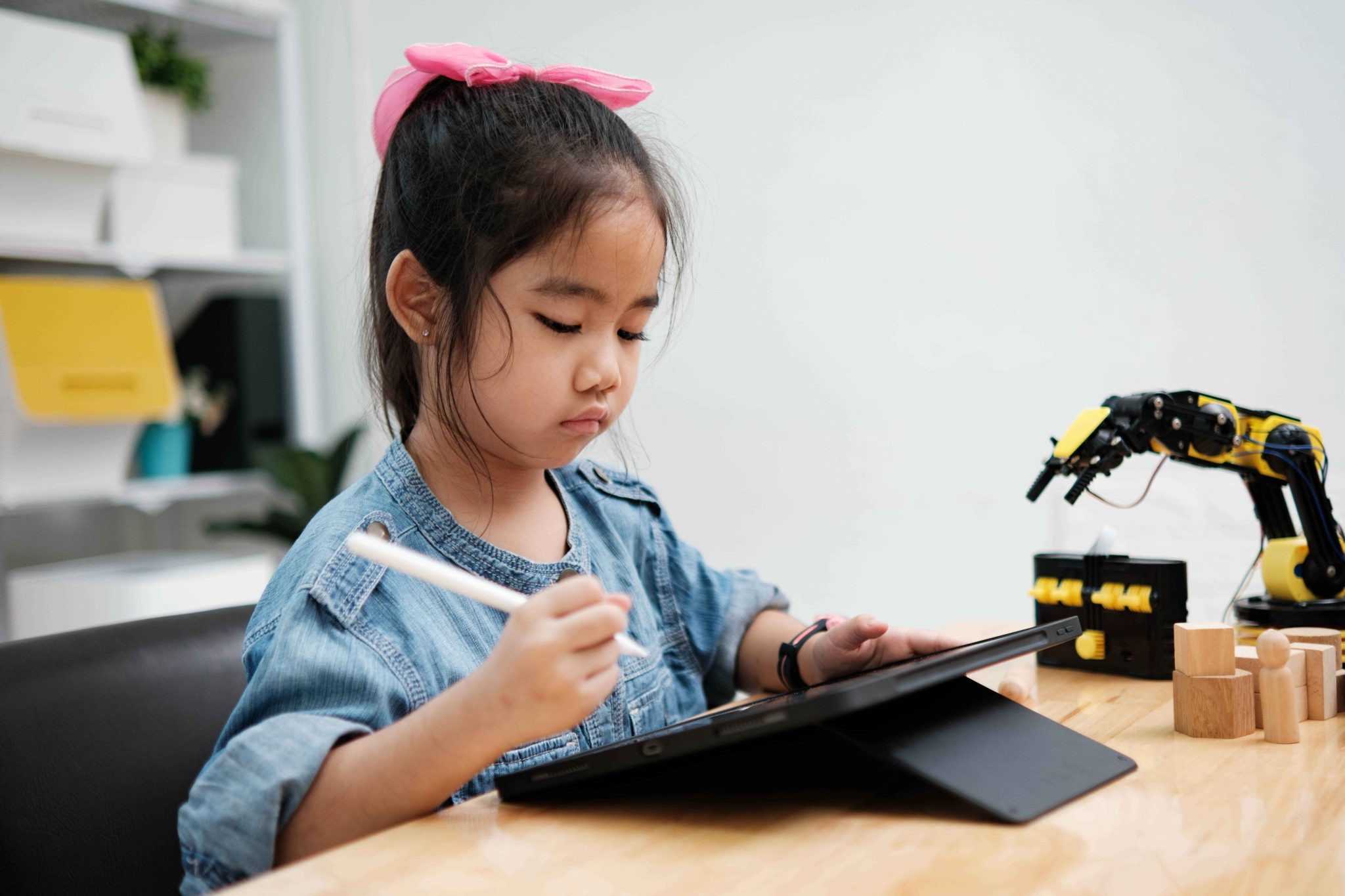 Teaching Math Through Real-World Problem-Solving