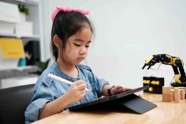 Teaching Math Through Real-World Problem-Solving