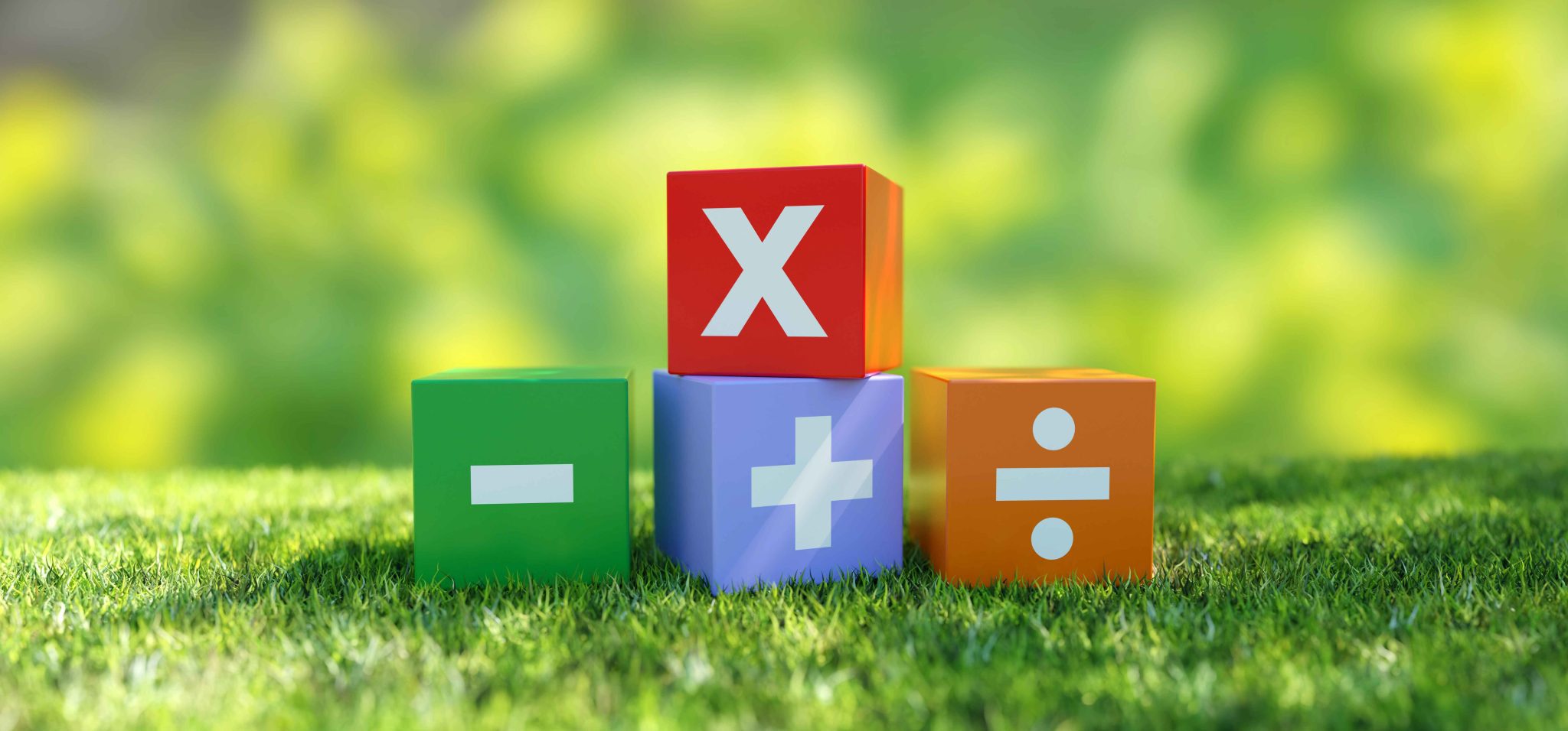 Teaching Math Through Real-World Problem-Solving