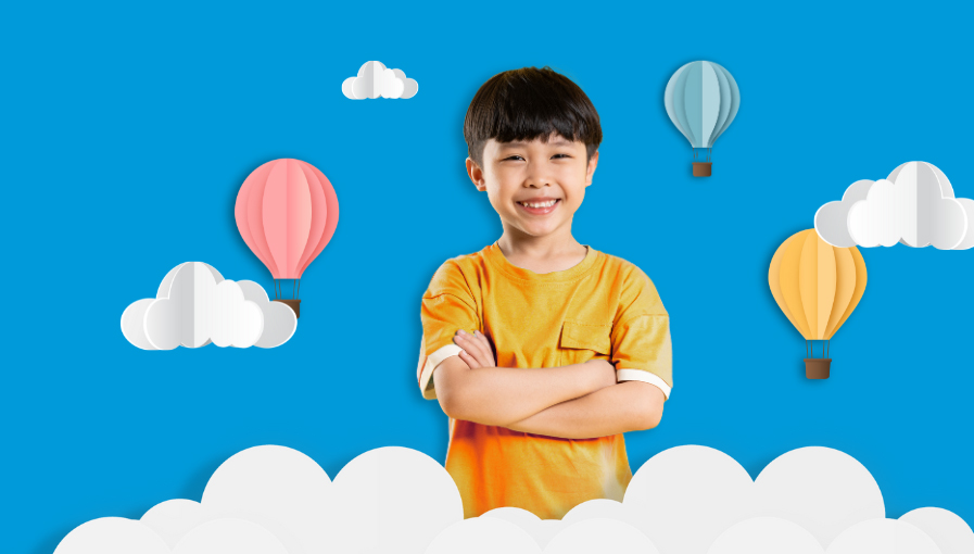 Leading Math Tuition in Singapore | Oodles Learning